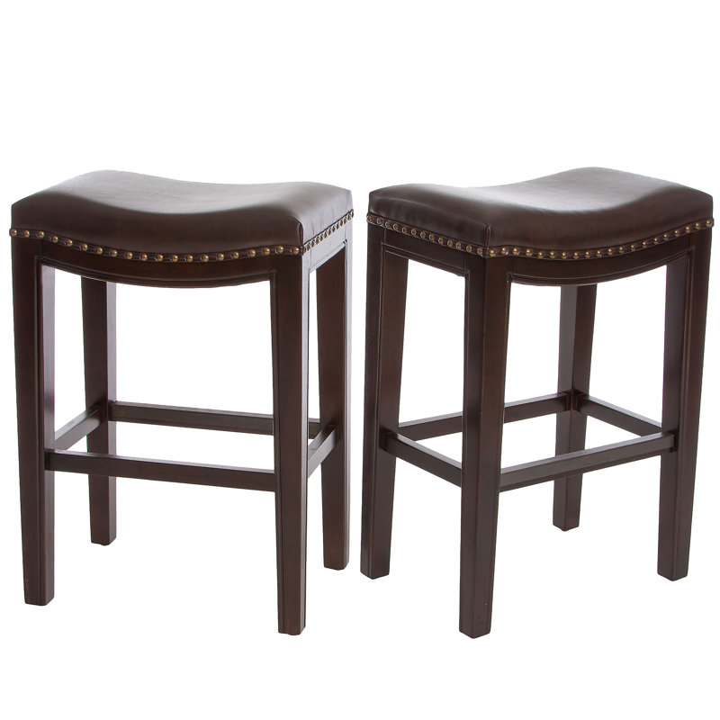 Darby Home Co Garry 26 Counter Stool Reviews Wayfair